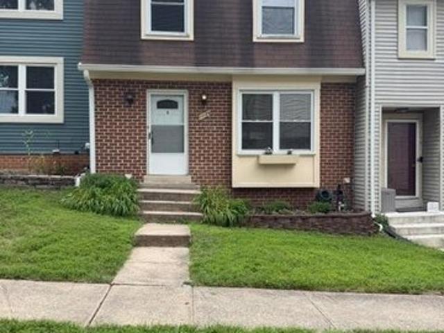11735 Summer Oak Dr, Germantown, MD 20874