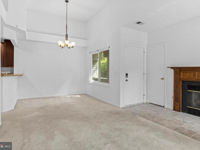 11735 Summerchase Circle # B