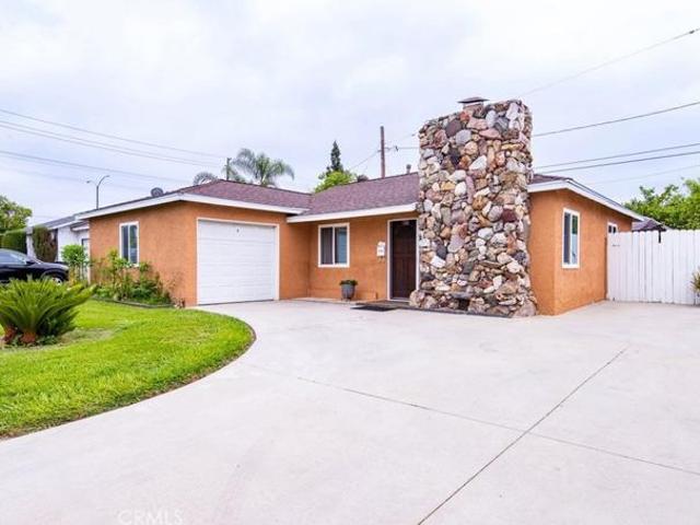 11736 Tina St, Norwalk, CA 90650