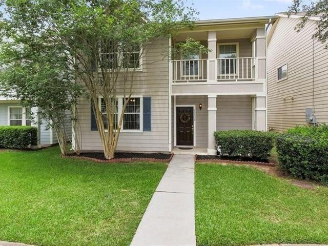 11736 Chanteloup Dr, Houston, TX 77047