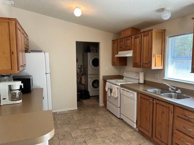 11736 chinquapin dr