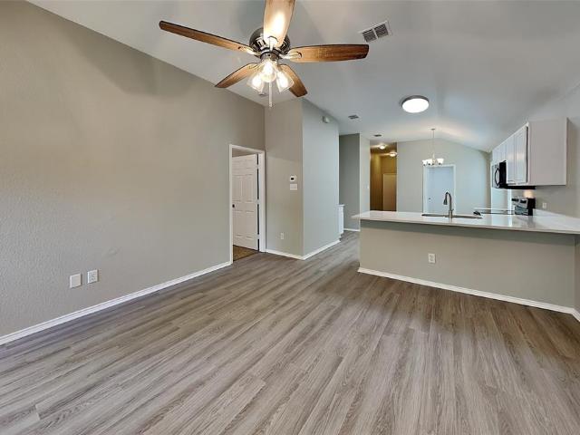 11736 Cottontail Drive