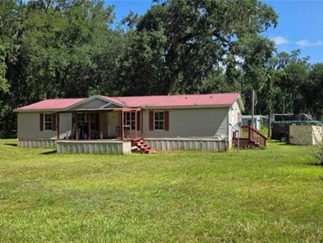 11736 Cr 675W, Webster, FL 33597