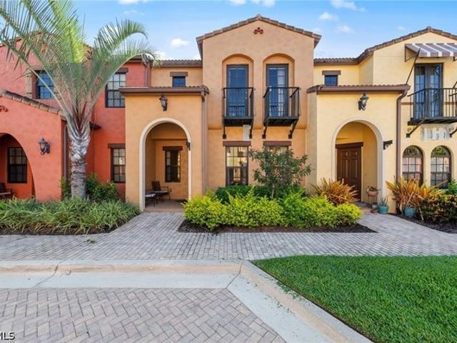 11736 Izarra Way Apt 7809, Fort Myers, FL 33912