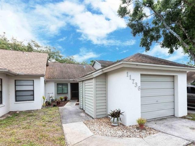 11736 Rolling Pine Ln, Port Richey, FL 34668