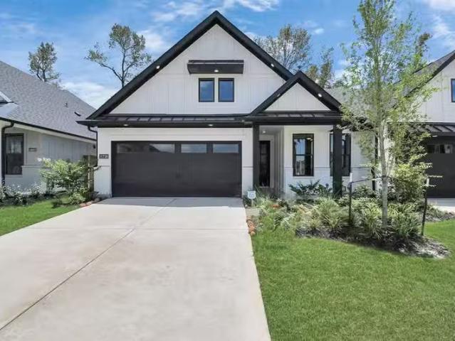 11738 Gramina Way, Humble, TX 77346
