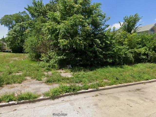 11738 S Princeton Ave, Chicago, IL 60628