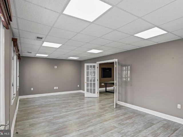 11739 Bowman Green Drive # SUITE 200