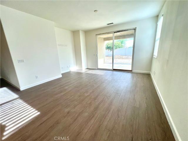 11739 Galewood