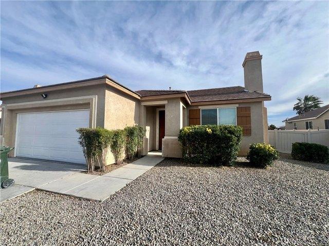 11739 Galewood St, Adelanto, CA 92301