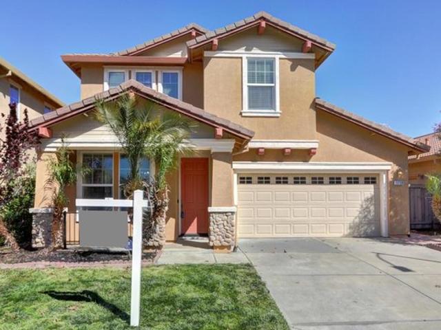 11739 Kouros Way, Rancho Cordova, CA 95742