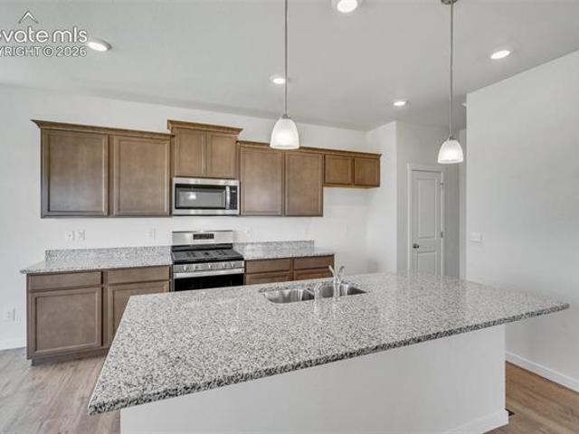 11739 Reagan Ridge Drive