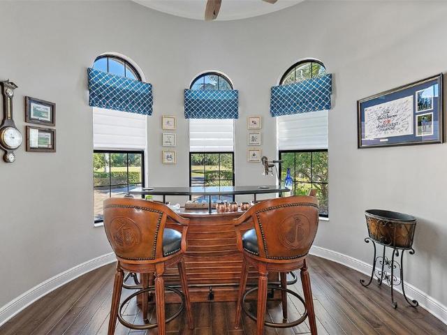 11739 River Shores Trail, Parrish, FL 34219 | MLS #TB8448