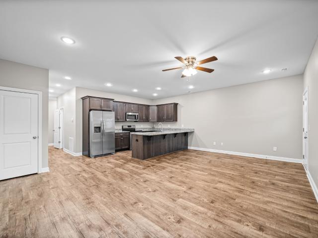 1173 Meadowhill # C