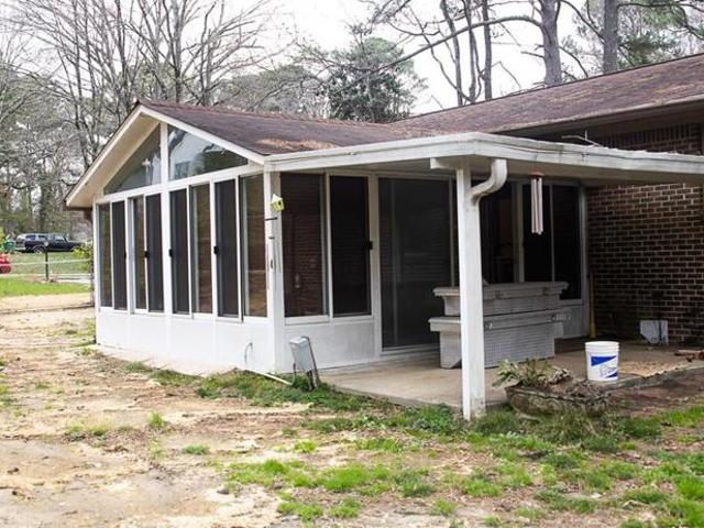 1173 Minister Dr, Tucker, GA 30084