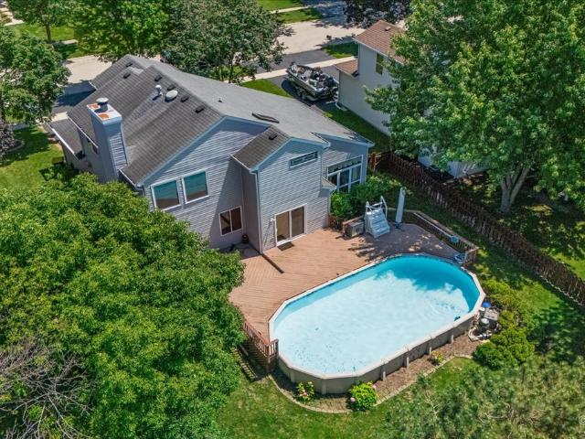 1173 Moonstone Run
