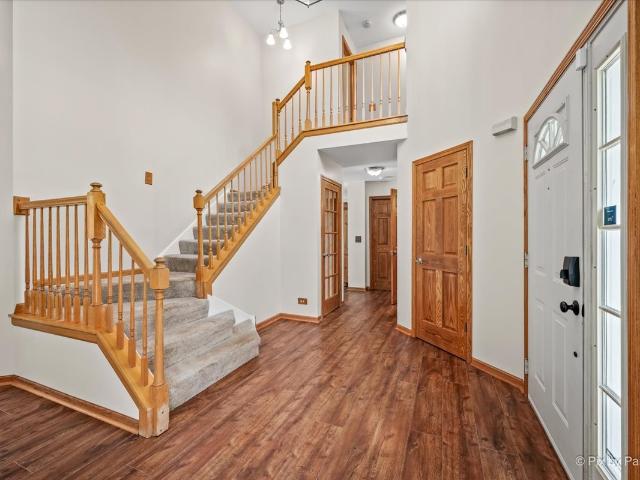 1173 Moonstone Run