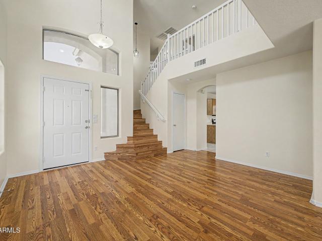 1173 N AGAVE Street