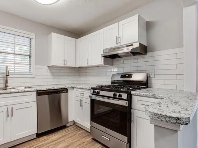 1173 N Hairston Rd, Unit 2602, Stone Mountain, GA 30083 | MLS #7390