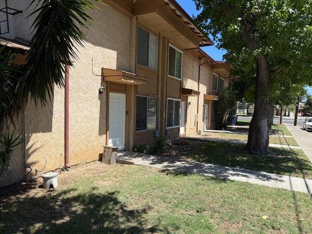 1173 Alpha Rd, Turlock, CA 95380