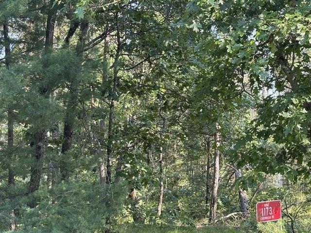 1173 Arrowhead Trl Lot 107, Nekoosa, WI 54457