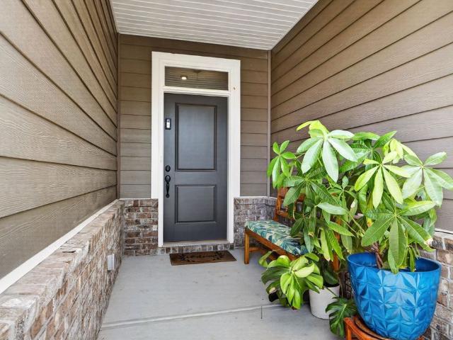 1173 Burlington Court
