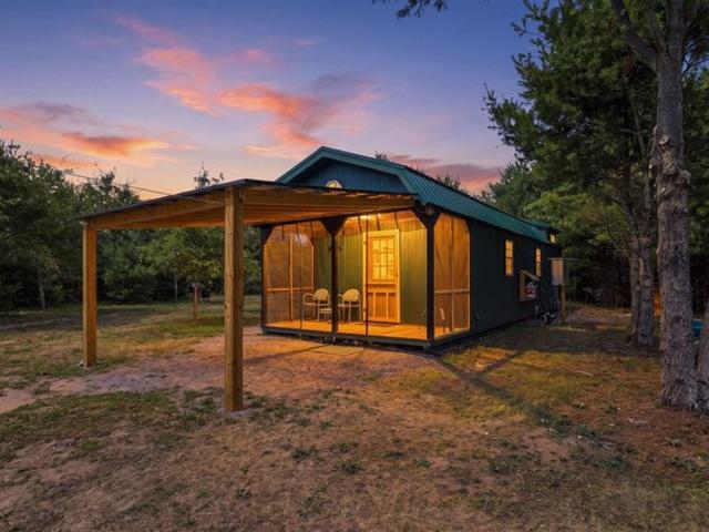 1173 Blue Ridge Ln, Wisconsin Rapids, WI 54494