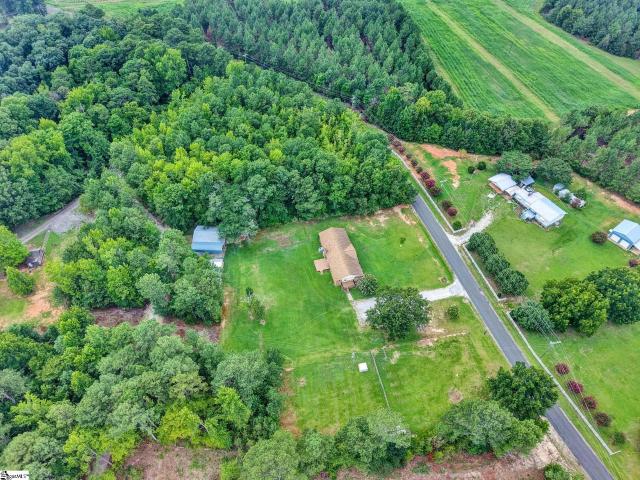 1173 Brook Road