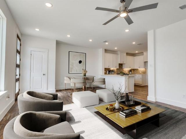 1173 Carnation Drive