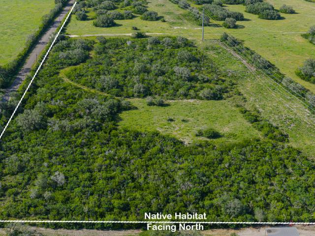 1173 Charco Rd, Beeville, TX 78102 | MLS #1930