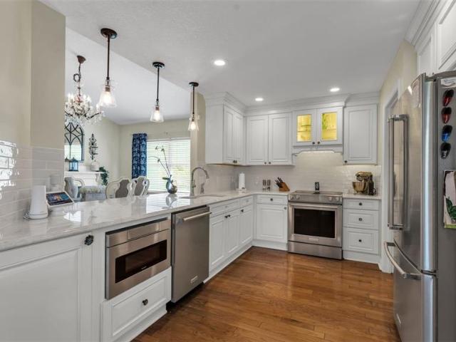 1173 Clearpointe Way, Lakeland, FL 33813 | MLS #TB8485 | Compass