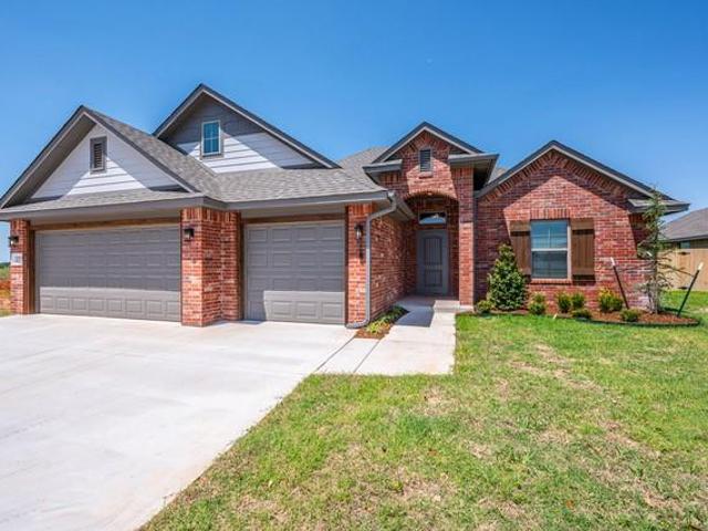 1173 Copper Ridge Circle