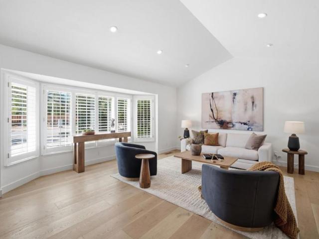 1173 Corvallis Drive