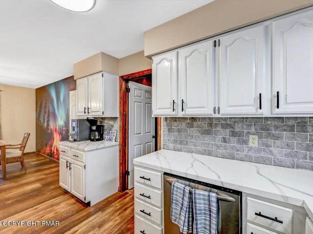 1173 Deer Run, Pocono Pines, PA 18350 | MLS #PM 142717