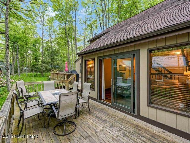 1173 Deer Run