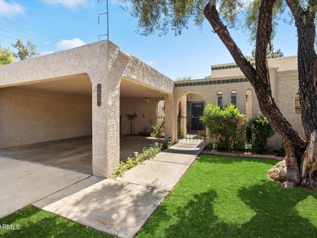 1173 E Beryl Ave, Phoenix, AZ 85020