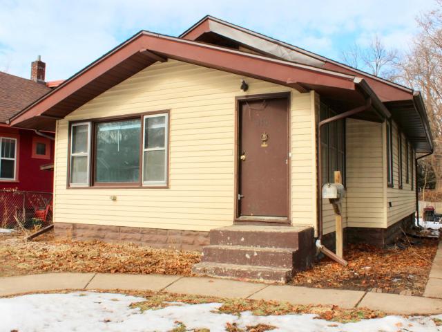 1173 E McLean Ave, St. Paul, MN 55106 | MLS #7021