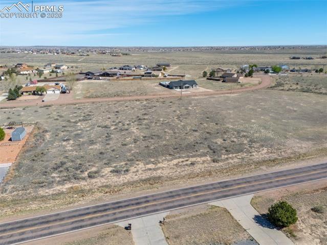1173 E Platteville Boulevard