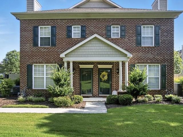1173 Farrcroft Way, Virginia Beach, VA 23455