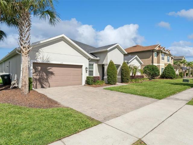 1173 Fieldstone Cir, Oviedo, FL 32765 | MLS #O6400 | Compass