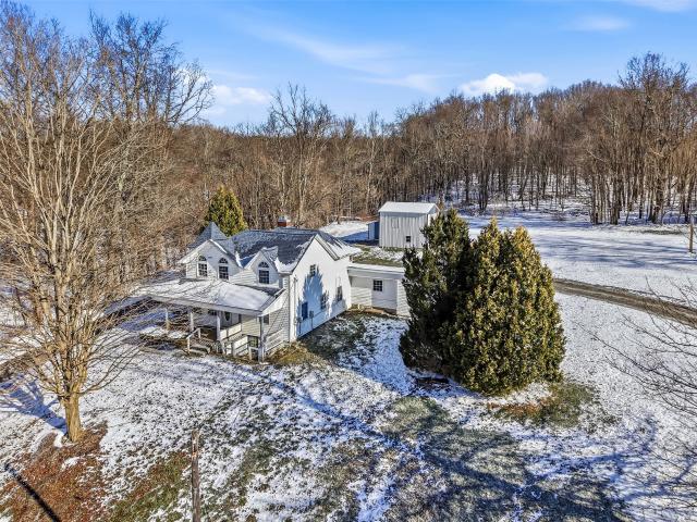 1173 fredonia road