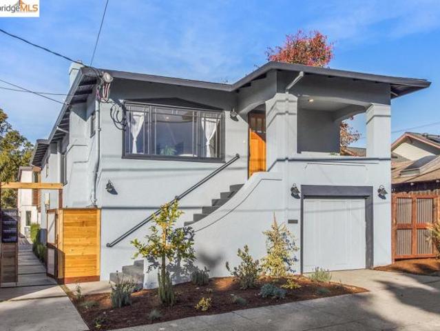 1173 Hearst, Berkeley, CA 94702