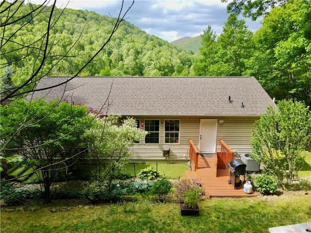 1173 Hopewell church Road