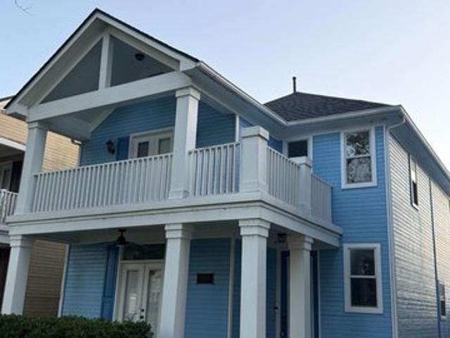 1173 Island Pl E, Memphis, TN 38103