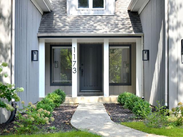 1173 Johnson Drive