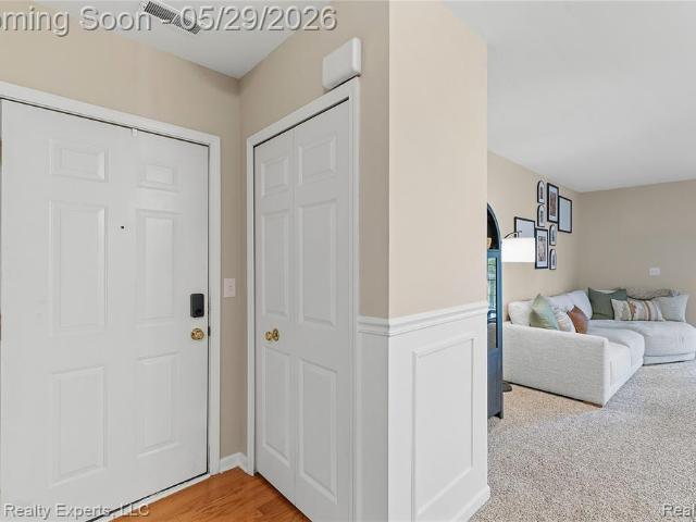 1173 Joyce Lane
