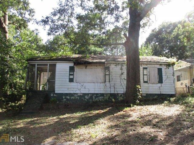 1173 Key Rd SE, Atlanta, GA 30316