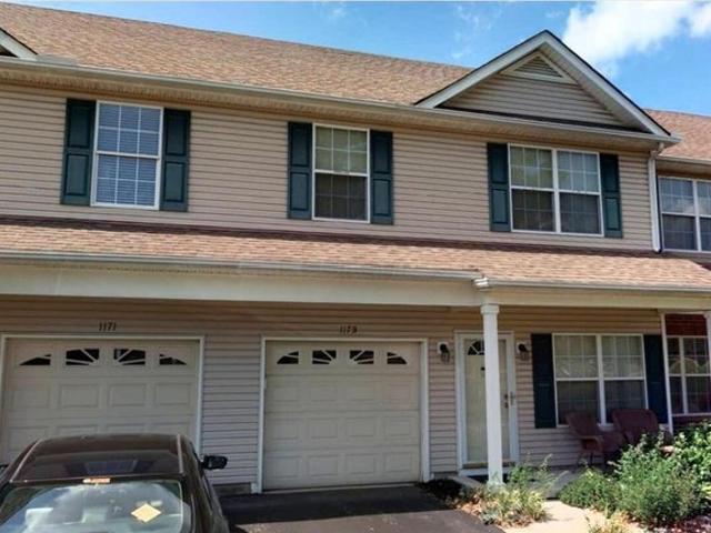 1173 Park Dr, Gahanna, OH 43230