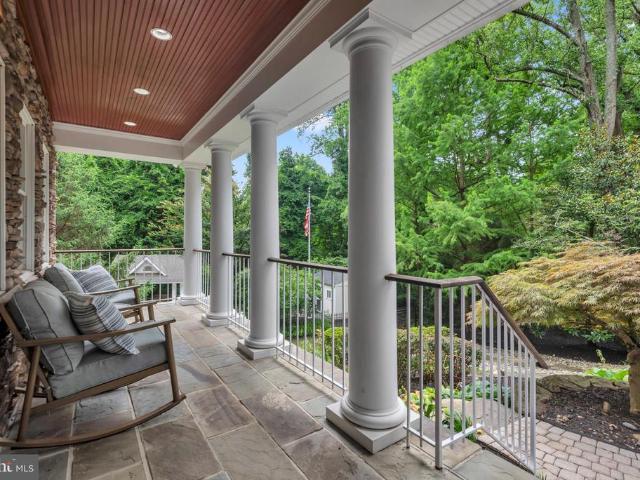 1173 Parrish Place
