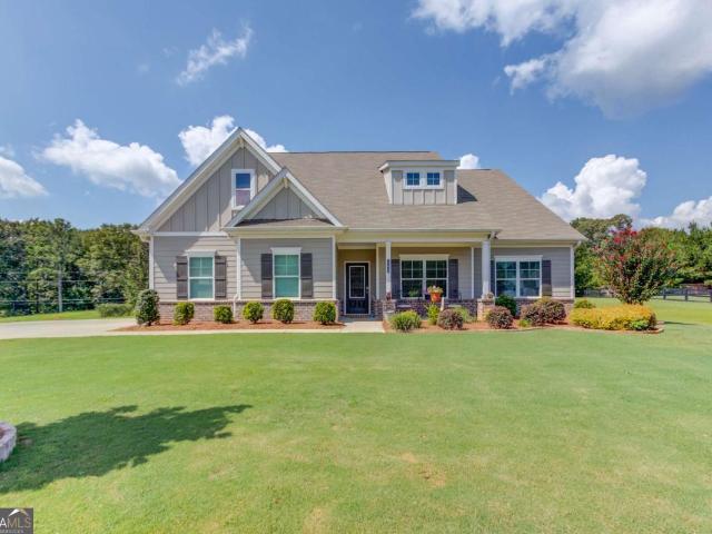 1173 Pine View Trail